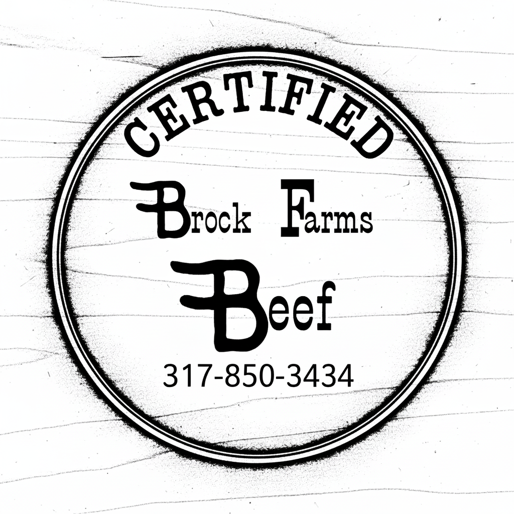 Bundles – Brock Farms Freezer Beef